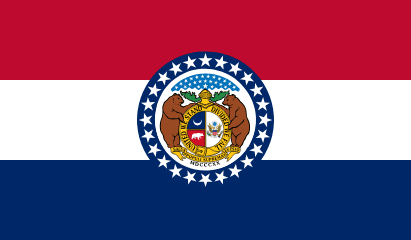 Missouri Abbreviation